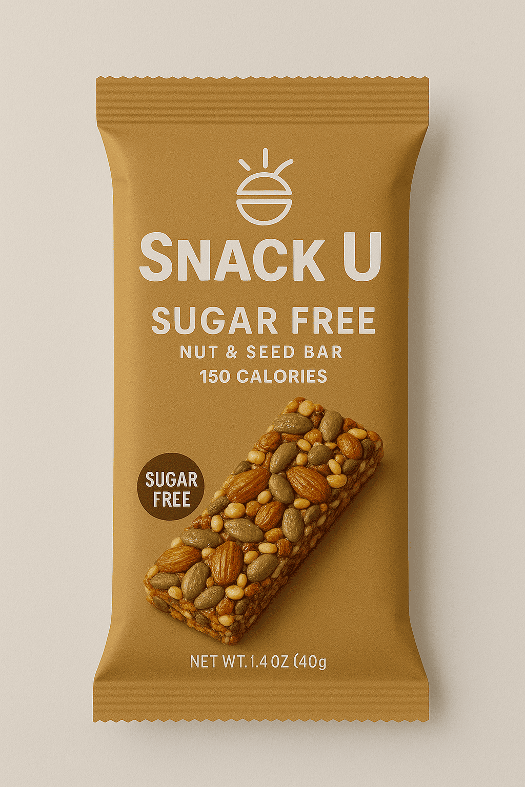 Productos | SnackU