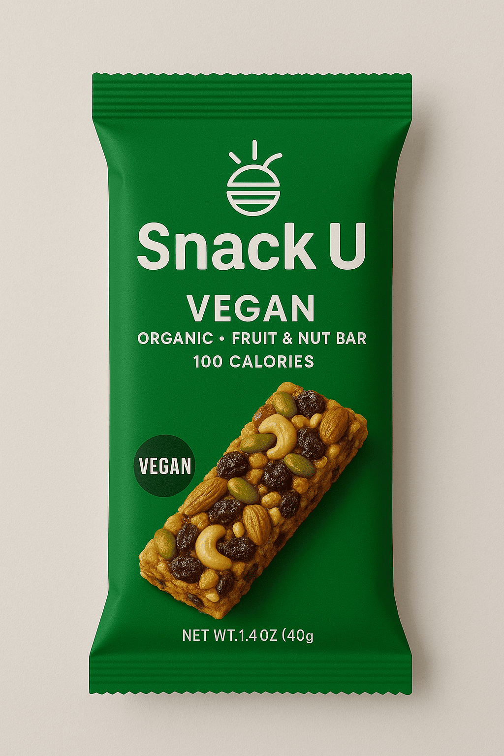 Productos | SnackU